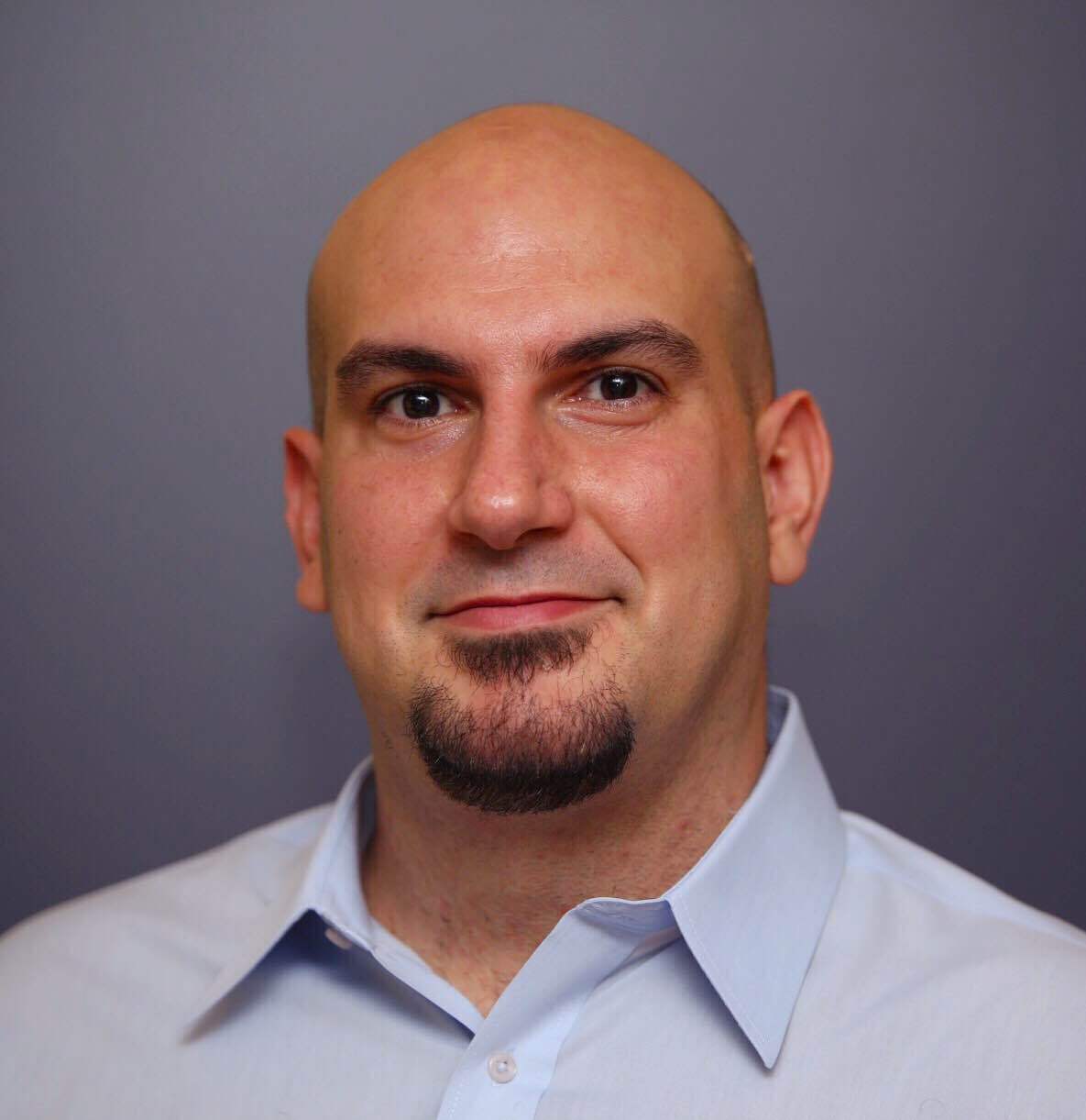 Mall IQ - 212 - 212 supports tech companies that are ready to scale ...