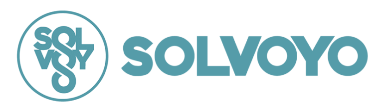 Solvoyo - 212 - 212 supports tech companies that are ready to scale ...