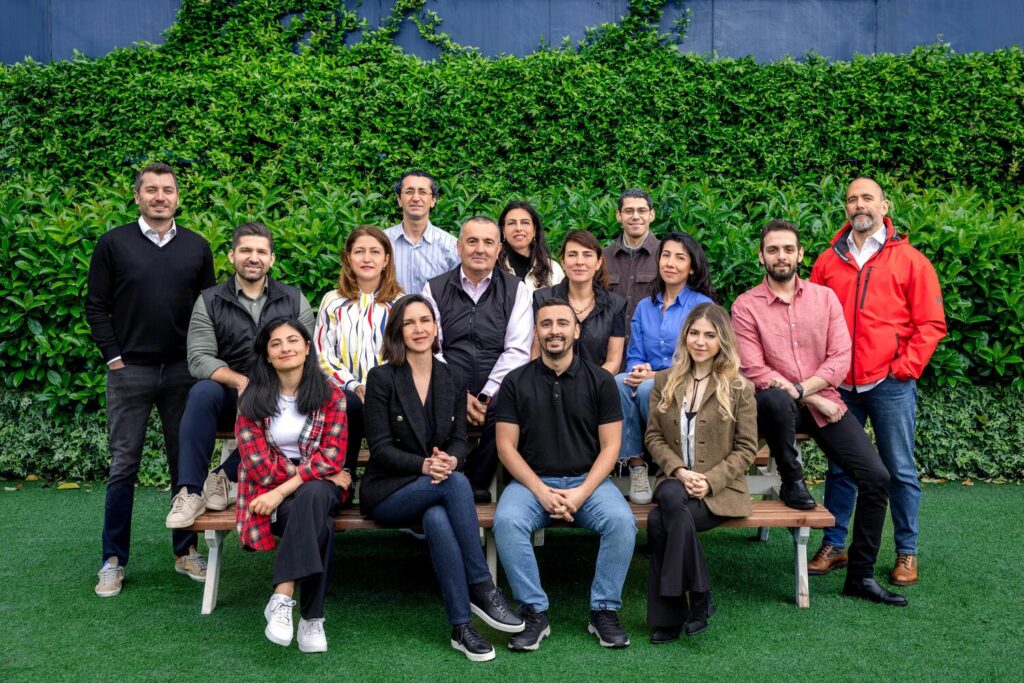 Home - 212 - 212 supports tech companies that are ready to scale with ...