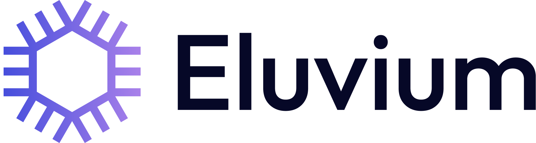 Eluvium - 212 - 212 supports tech companies that are ready to scale ...